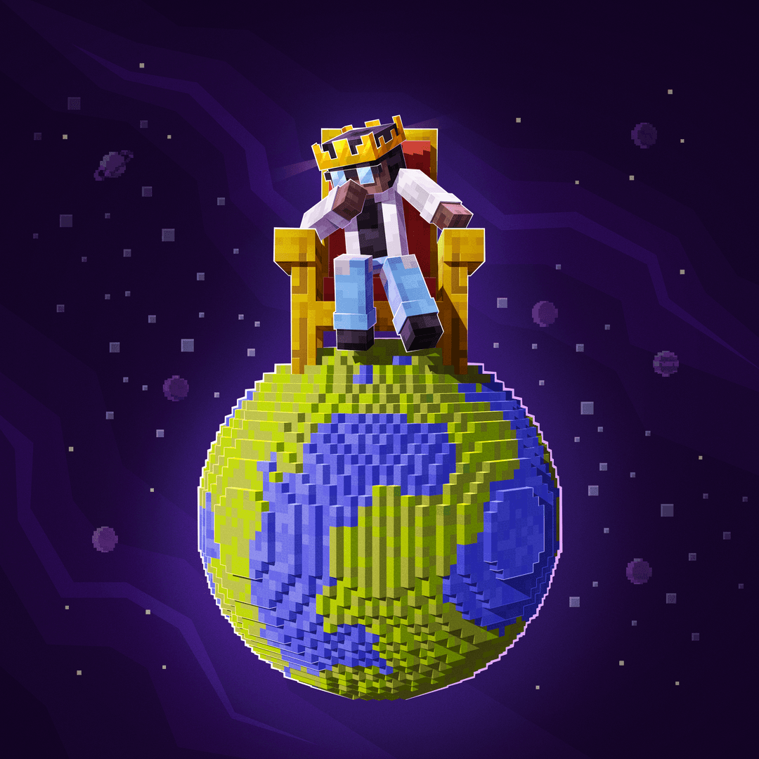 Mineville | Minecraft Bedrock Server | InPvP